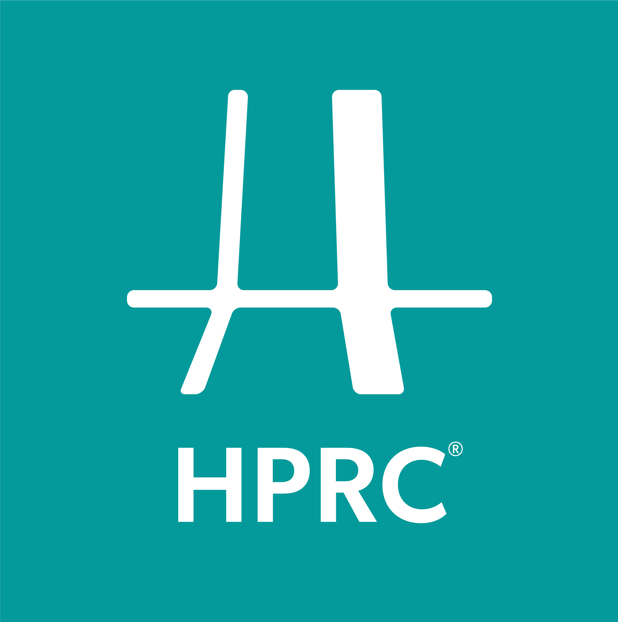 Downloads - HPRC